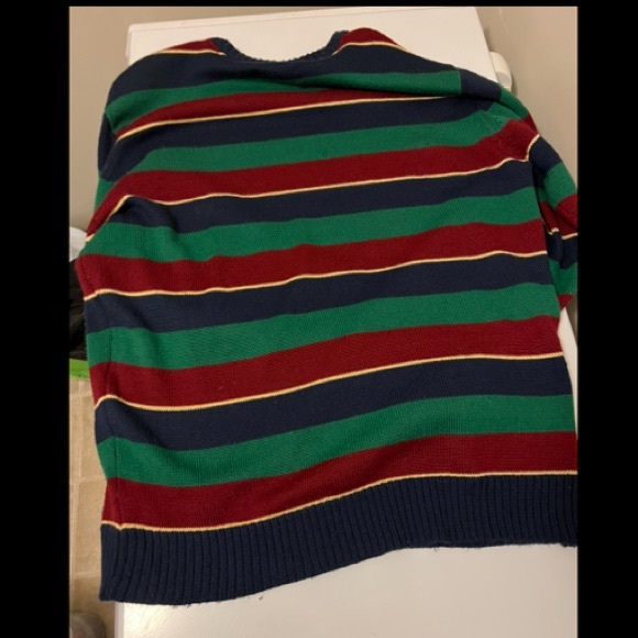 Lrg | Sweaters | Lrg Sweater | Poshmark